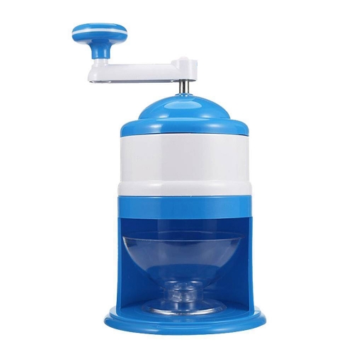 Serutan Es / Parutan Es / Alat Serut Es Mesin Serut Es