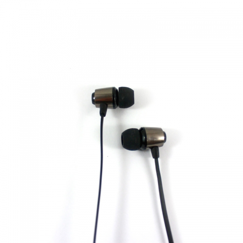 K100 bluetooth music headset - suara HD , mic, control